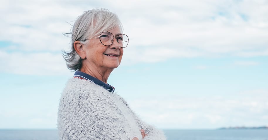 CALGO® - The combi product for healthy bones MAGNESIA